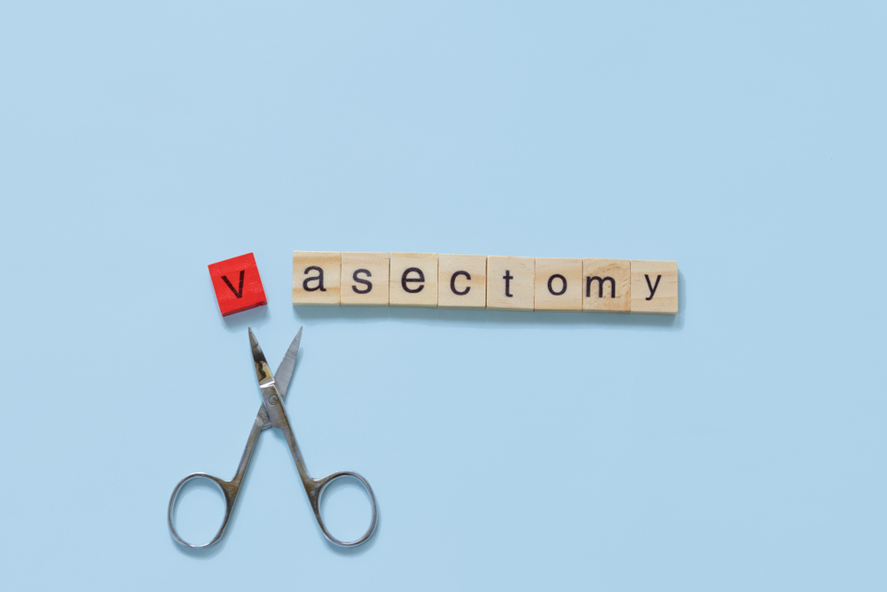 No-Scalpel Vasectomy vs Traditional Vasectomy: What to Know